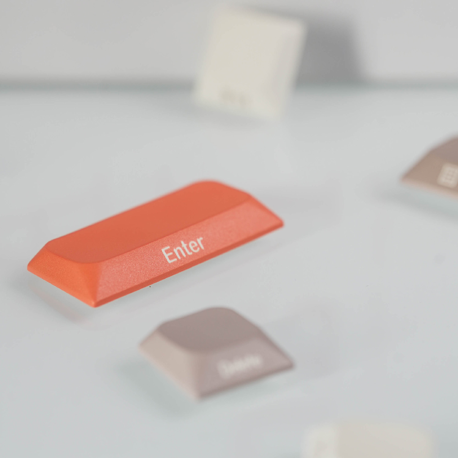 Gateron Magnetic Moonlight HE Switch