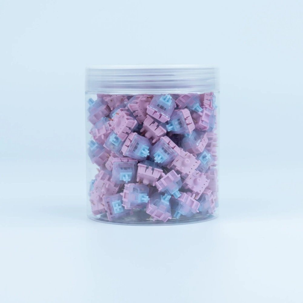 unicorn dipper switch