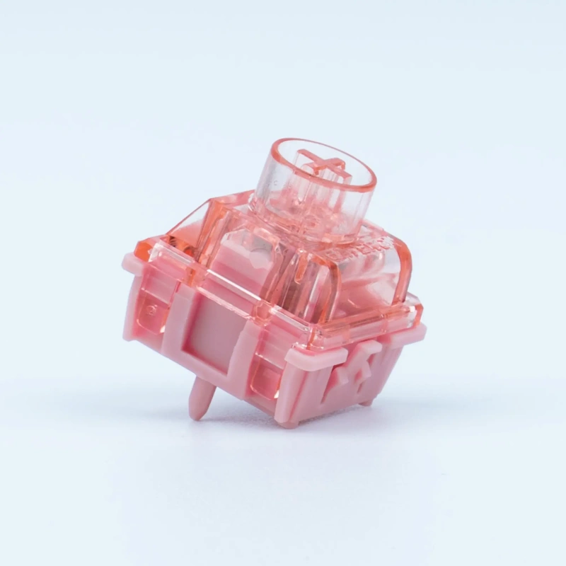 GATERON Magnetic Spark Switch