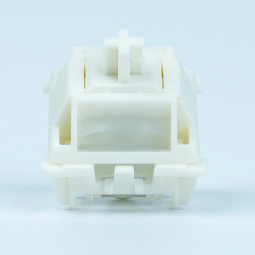 Gateron Smoothie Switch Set