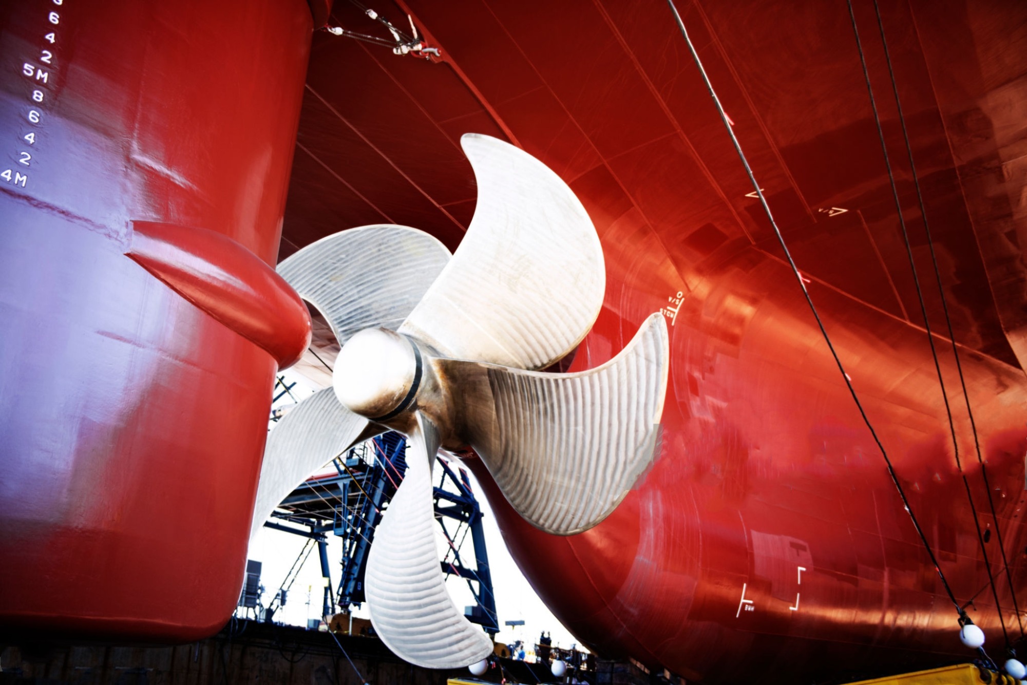 E.ST Brokers Limited