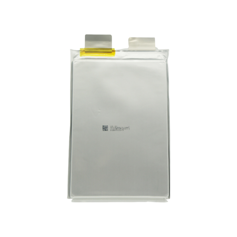 High Power 3C 3.2V 35Ah LiFePO4 Pouch Cell,3.2V LiFePO4 Battery