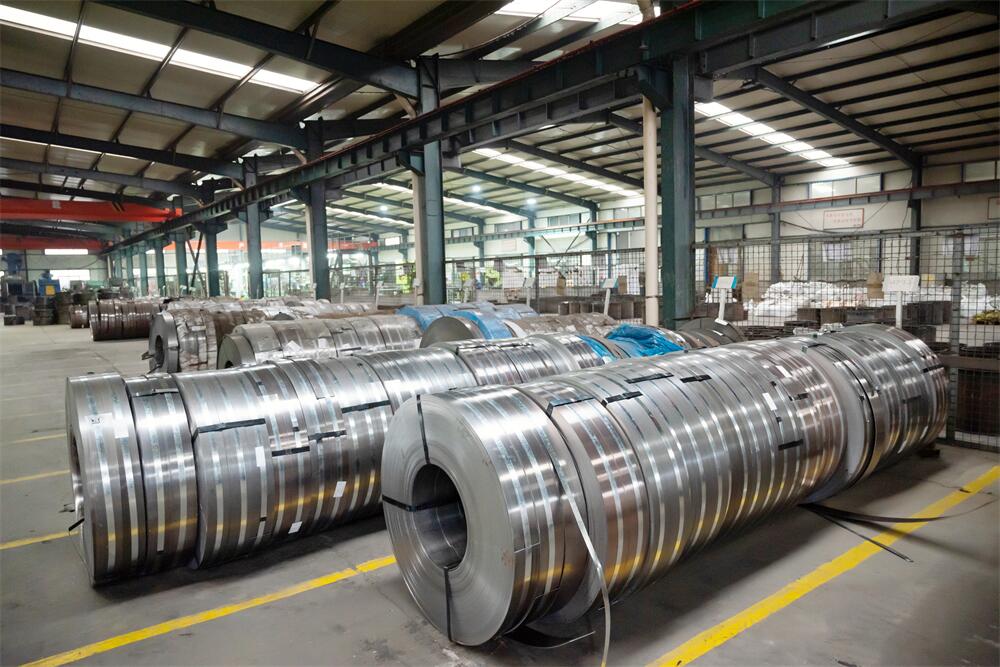 Roller chain Motorcycle chain Conveyor chain |Sinoparts