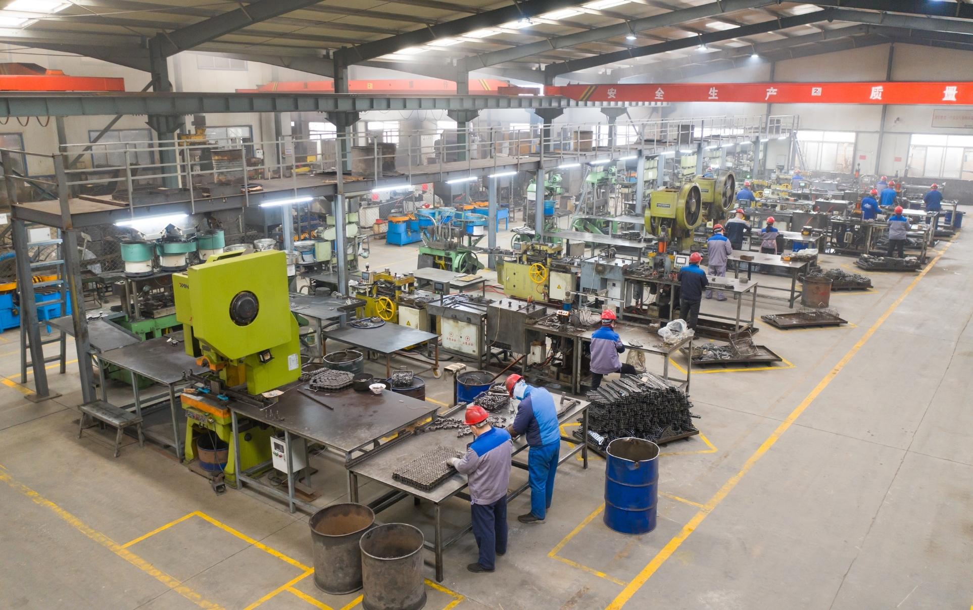 Roller chain|Motorcycle chain|Conveyor chain-Zohen