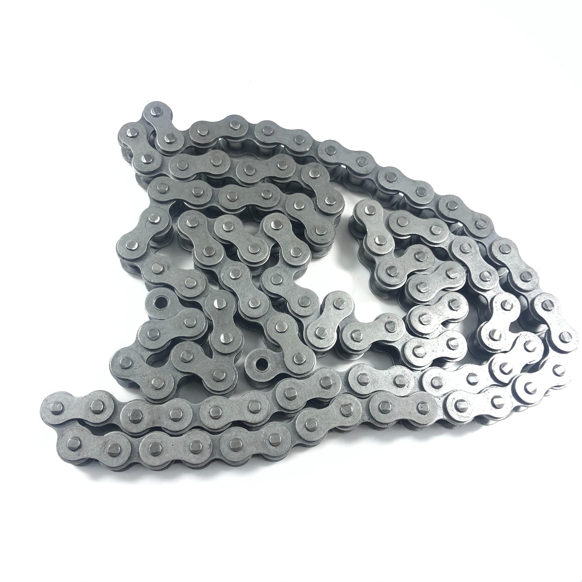 bicycle chains,
