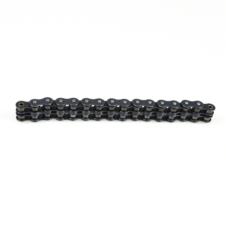 05B-2 ROLLER CHAIN,
