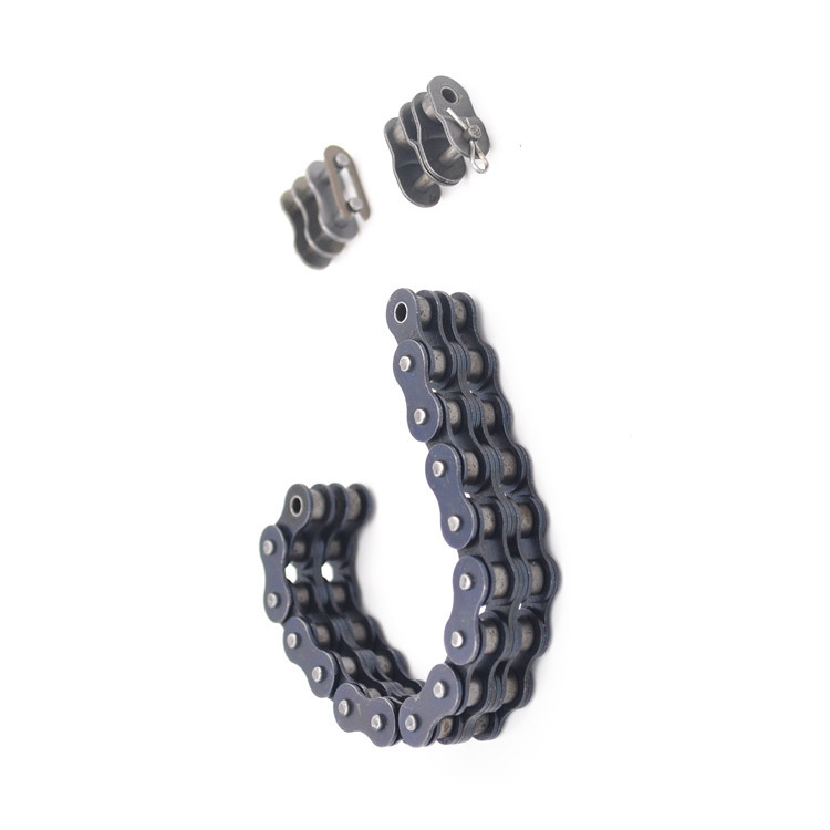 05B-2 ROLLER CHAIN,