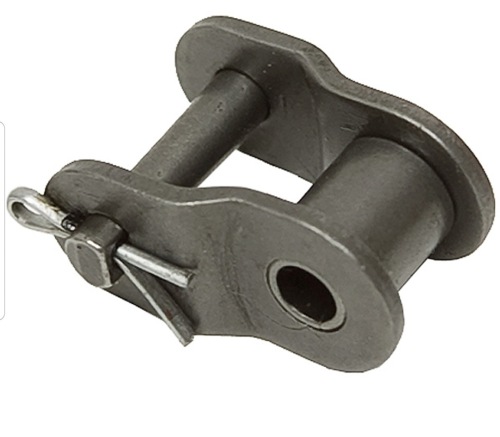 Roller chain|Motorcycle chain|Conveyor chain-Zohen