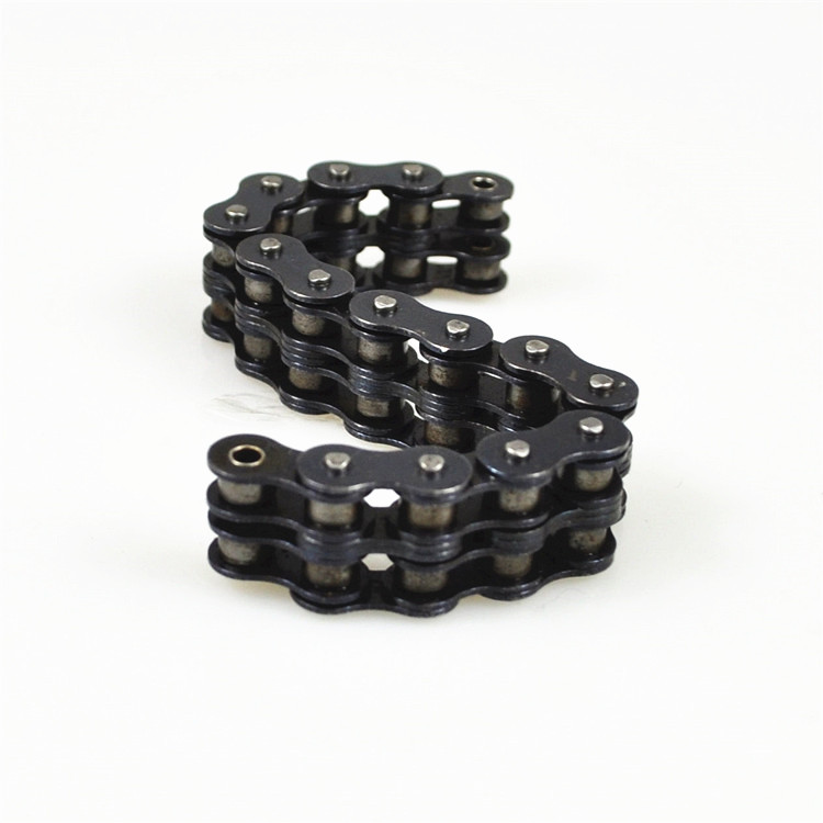 05B-2 ROLLER CHAIN,