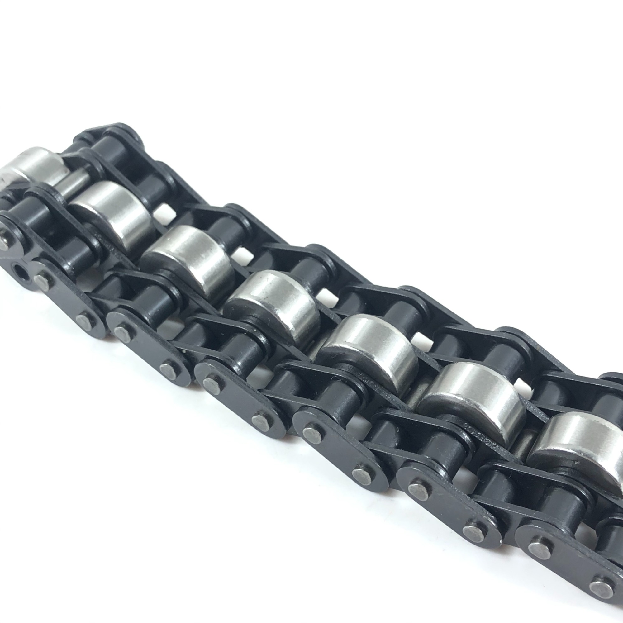 06B special Double plus chains,