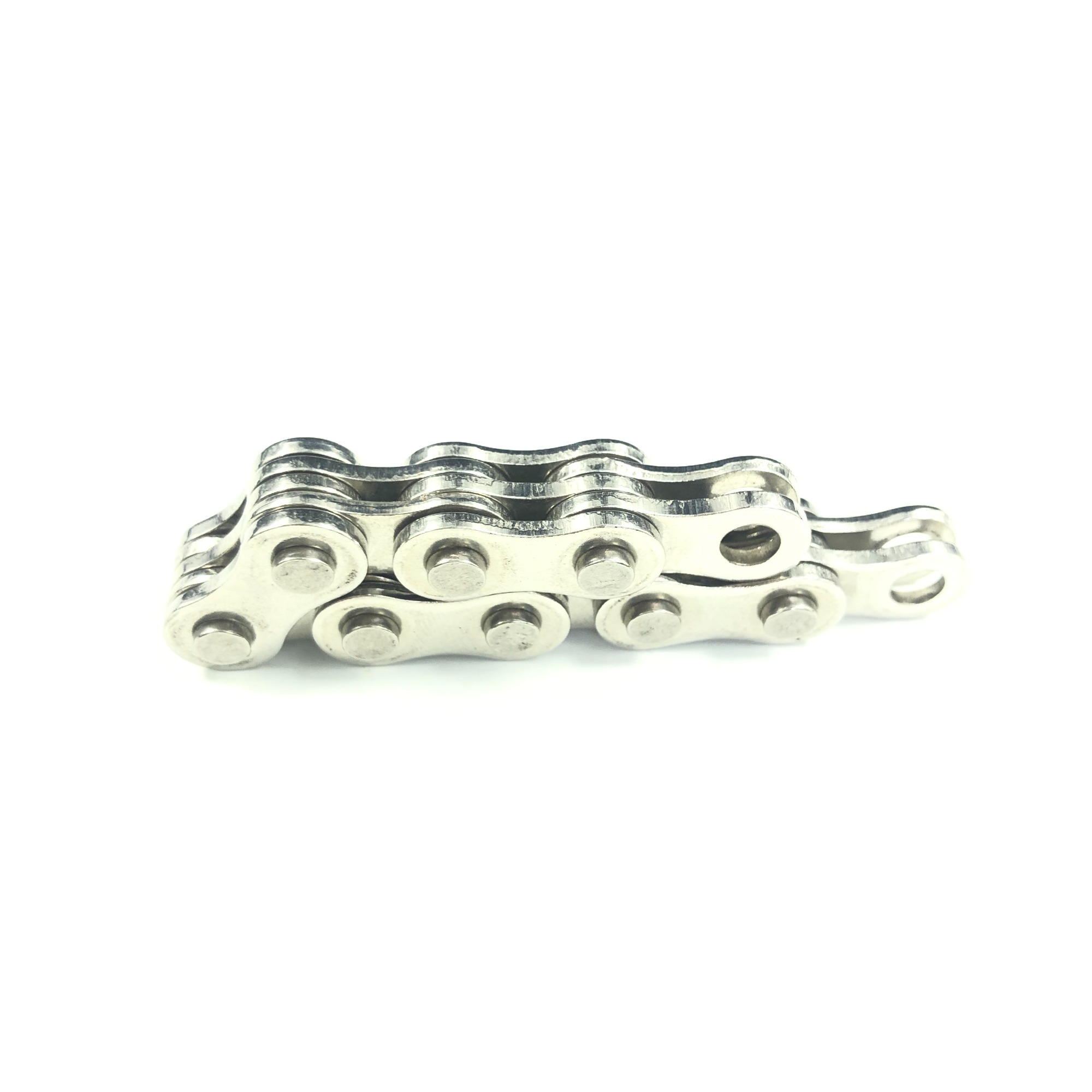 stainless steel leaf chains,