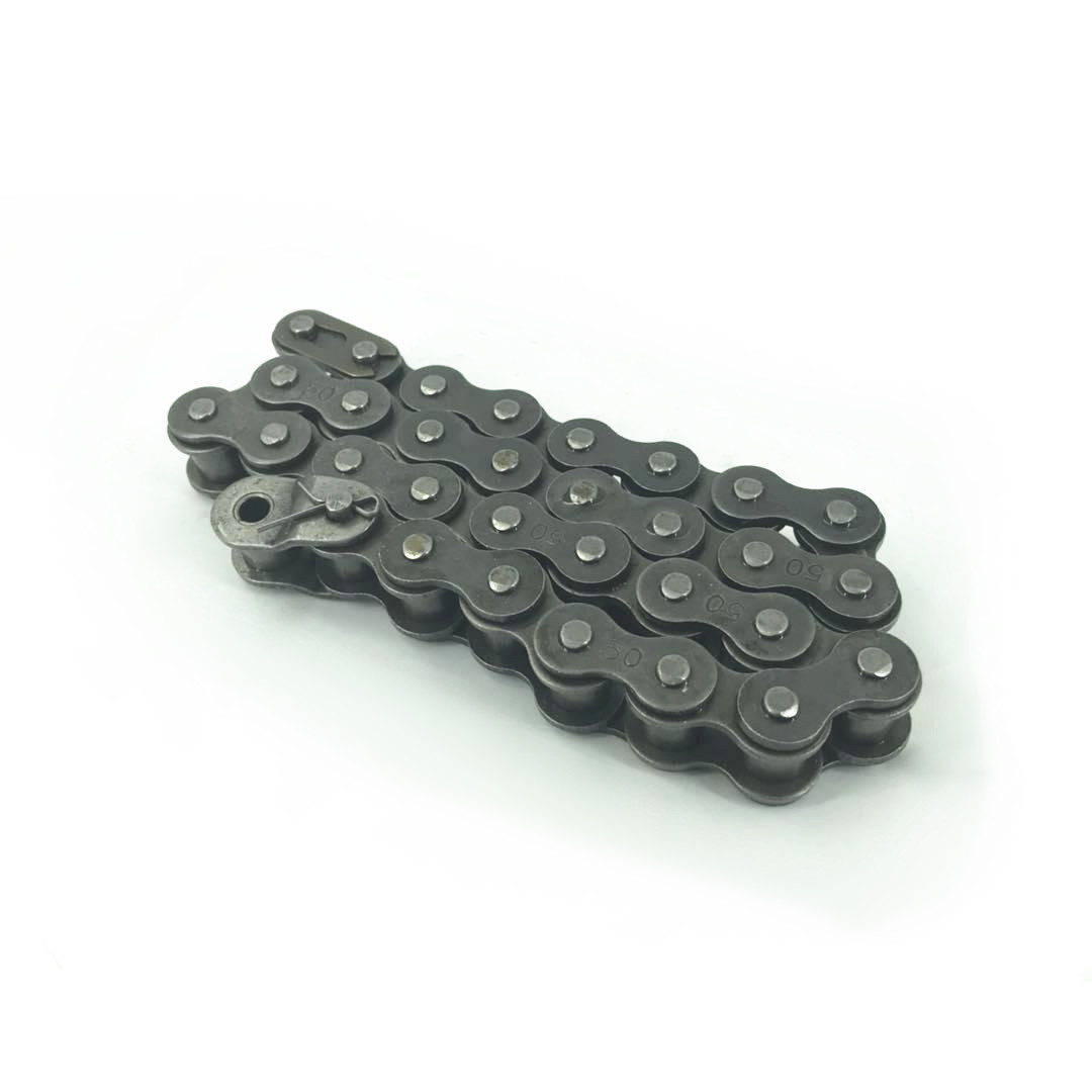 10B-1 roller chains,
