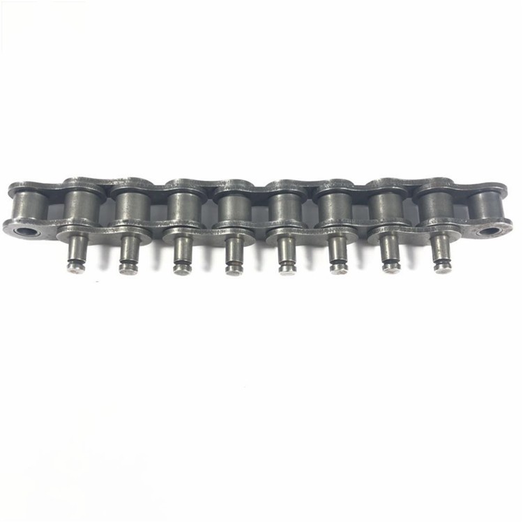 08B EXTENDED PIN CHAINS,