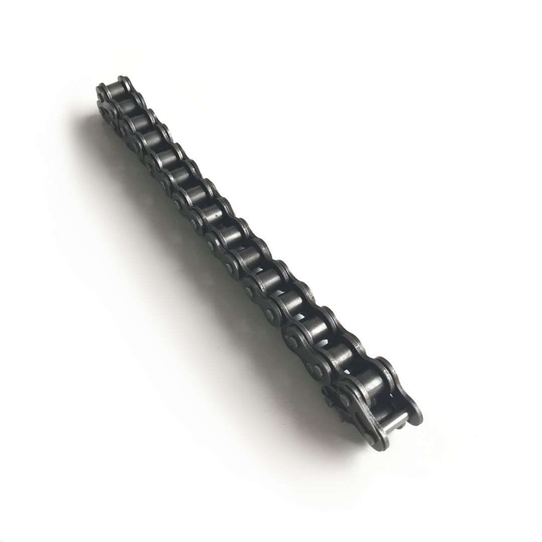 10B-1 roller chains,