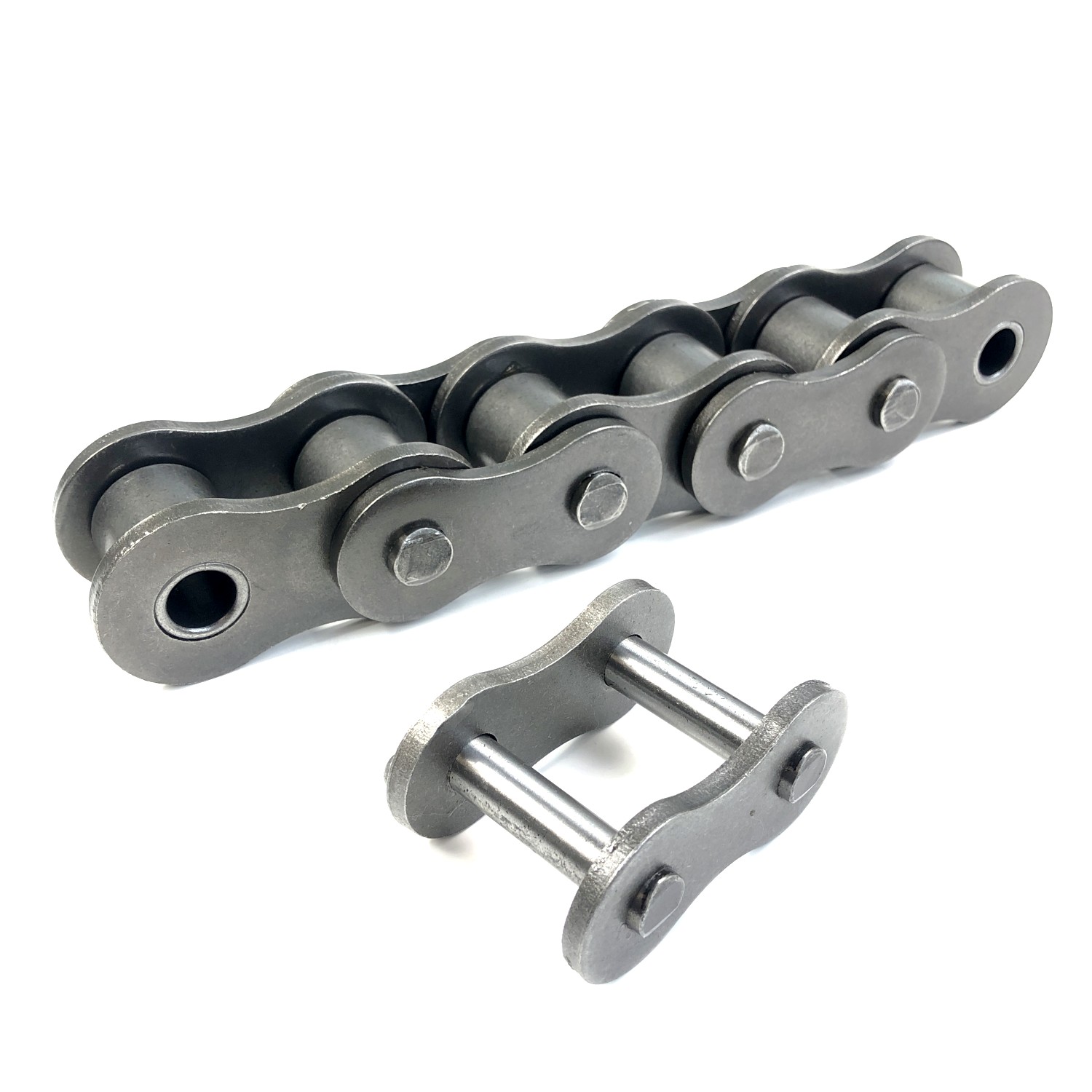 ROLLER CHAIN | ZOHEN INDUSTRIAL | ZOHEN|Shandong Zohen Industrial ...