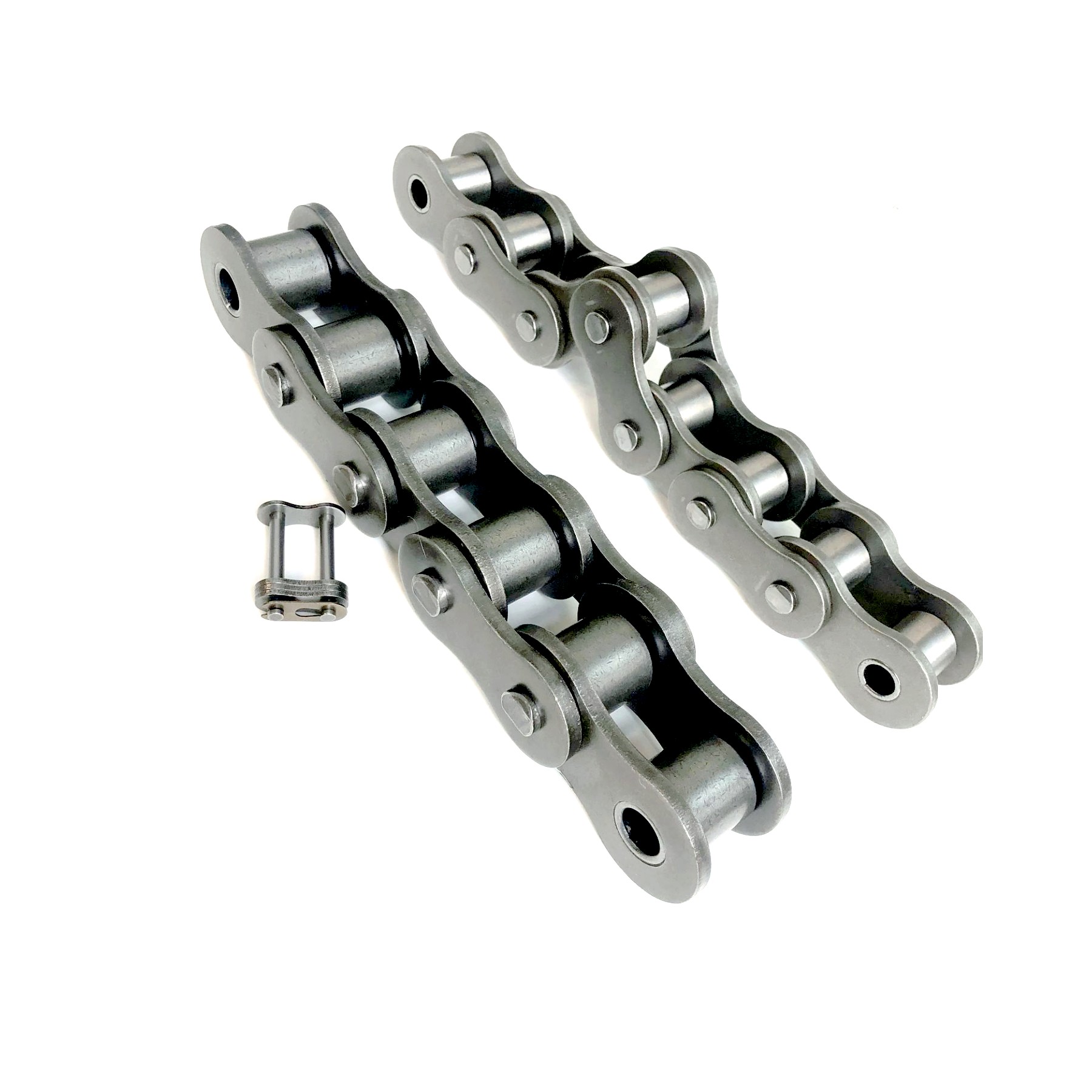 zohen|zoheindustrial|Shandong Zohen Industrial Technology Co., Ltd