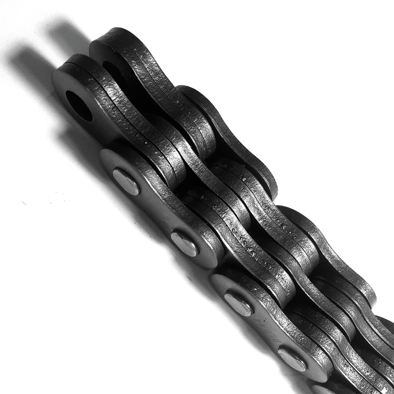 ZOHEN| ZOHEN INDUSTRIAL |Motorcycle chain and sprocket Manufacturers ...