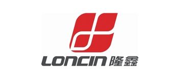 Roller chain|Motorcycle chain|Conveyor chain-Zohen