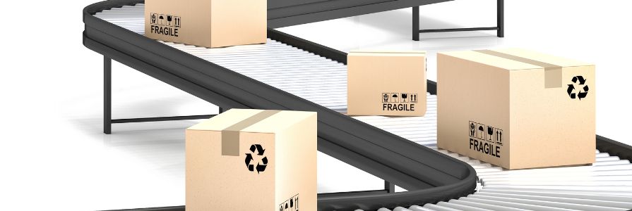 Roller chain|Motorcycle chain|Conveyor chain-Zohen