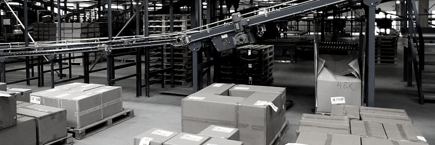 Roller chain|Motorcycle chain|Conveyor chain-Zohen