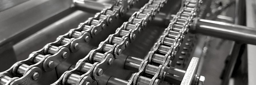 Roller chain|Motorcycle chain|Conveyor chain-Zohen