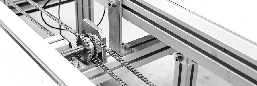 Roller chain|Motorcycle chain|Conveyor chain-Zohen