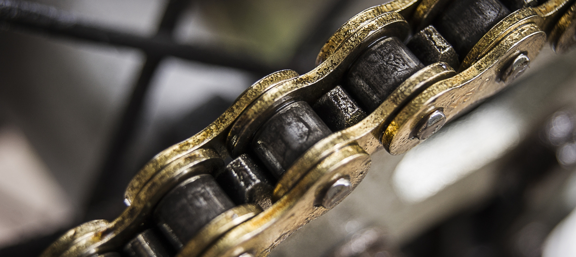 Roller chain|Motorcycle chain|Conveyor chain-Zohen