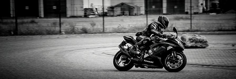 Roller chain|Motorcycle chain|Conveyor chain-Zohen