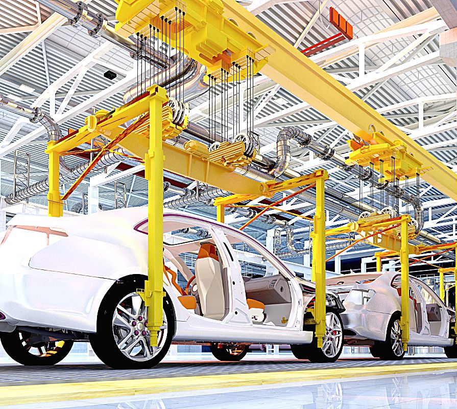 Roller chain|Motorcycle chain|Conveyor chain-Zohen