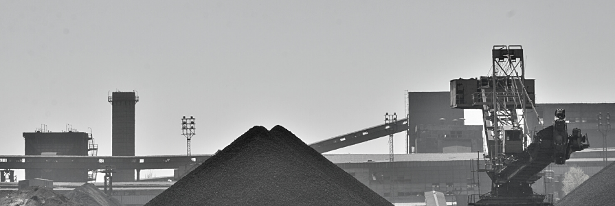 Roller chain|Motorcycle chain|Conveyor chain-Zohen