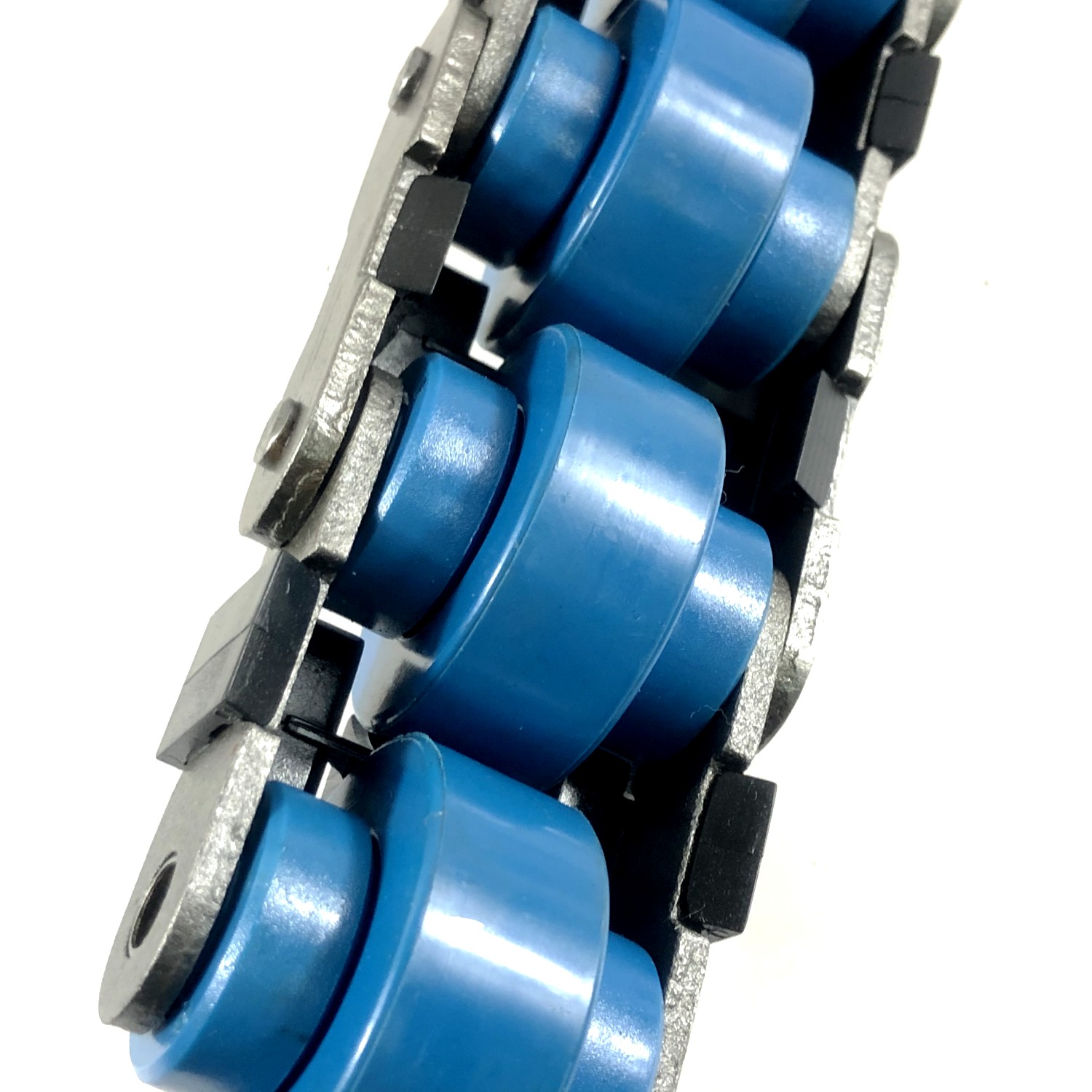 Shandong Zohen Industrial Technology Co., Ltd. ZOHEN INDUSTRIAL | ZOHEN ...