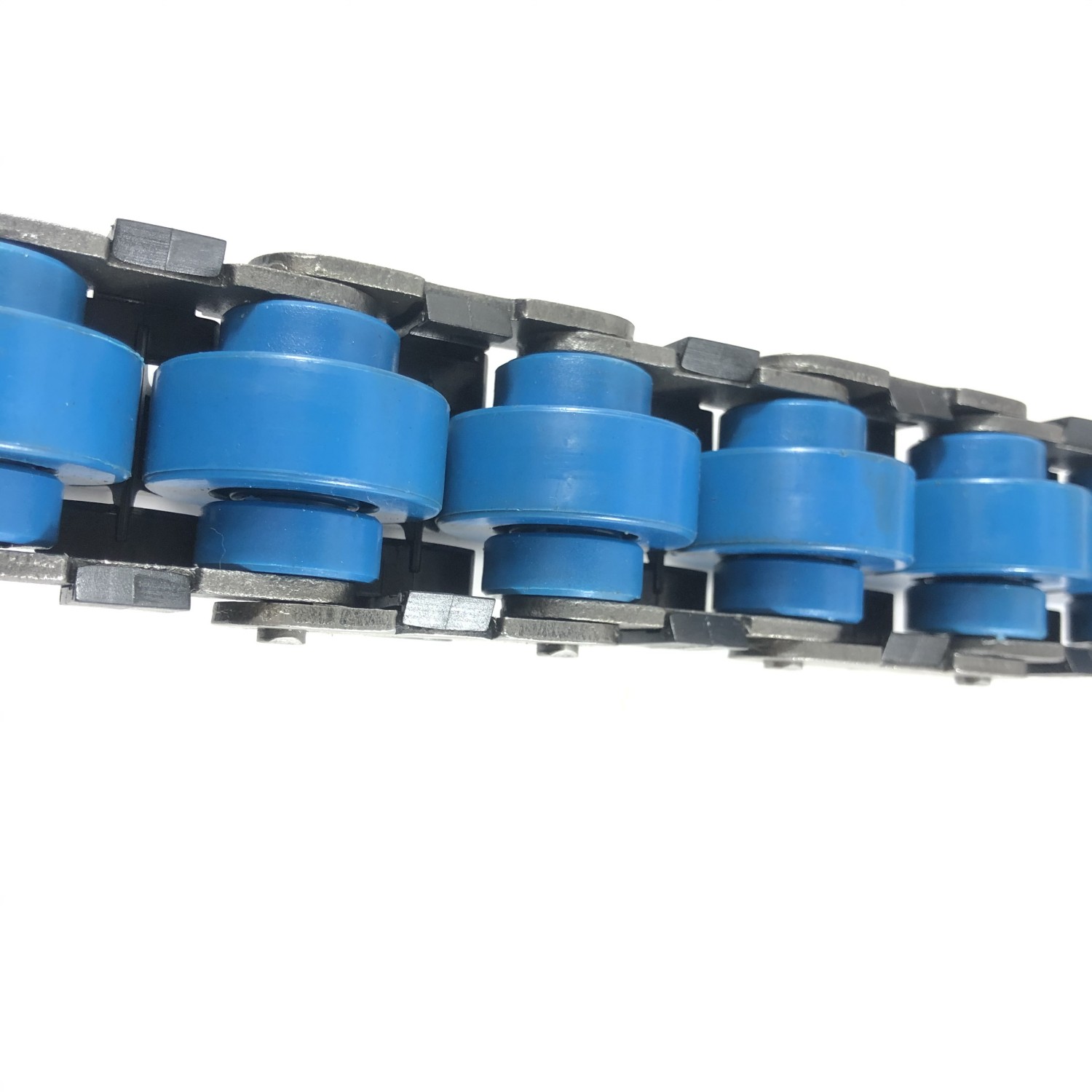 Shandong Zohen Industrial Technology Co., Ltd. ZOHEN INDUSTRIAL | ZOHEN ...