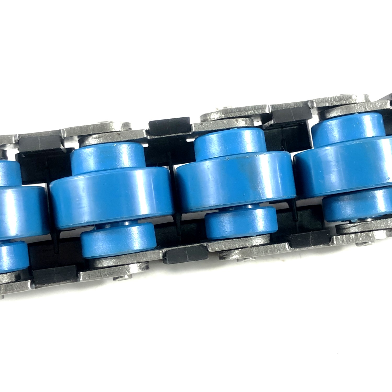 Shandong Zohen Industrial Technology Co., Ltd. ZOHEN INDUSTRIAL | ZOHEN ...