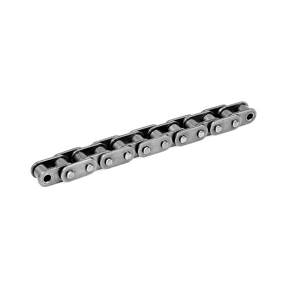 Roller chain|Motorcycle chain|Conveyor chain-Zohen