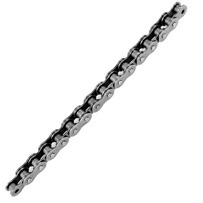 04C-1 ROLLER CHAIN,Short pitch precision roller chains(Aseries)