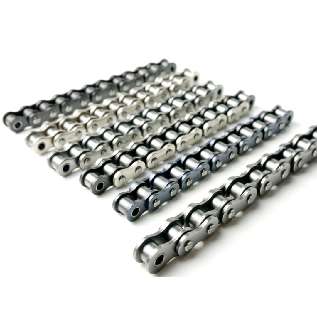 Roller chain|Motorcycle chain|Conveyor chain|ZOHEN