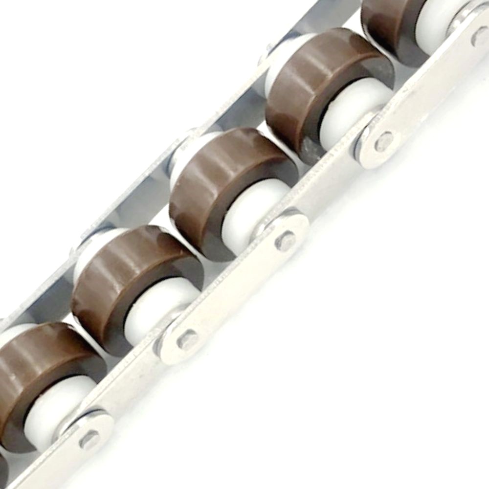 Roller chain|Motorcycle chain|Conveyor chain-Zohen