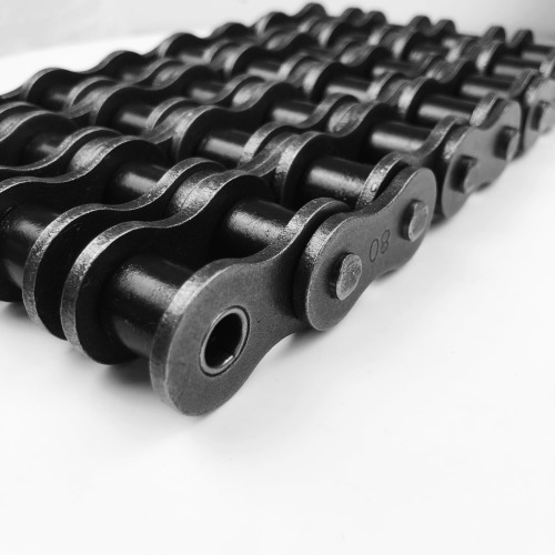 Roller chain|Motorcycle chain|Conveyor chain-Zohen