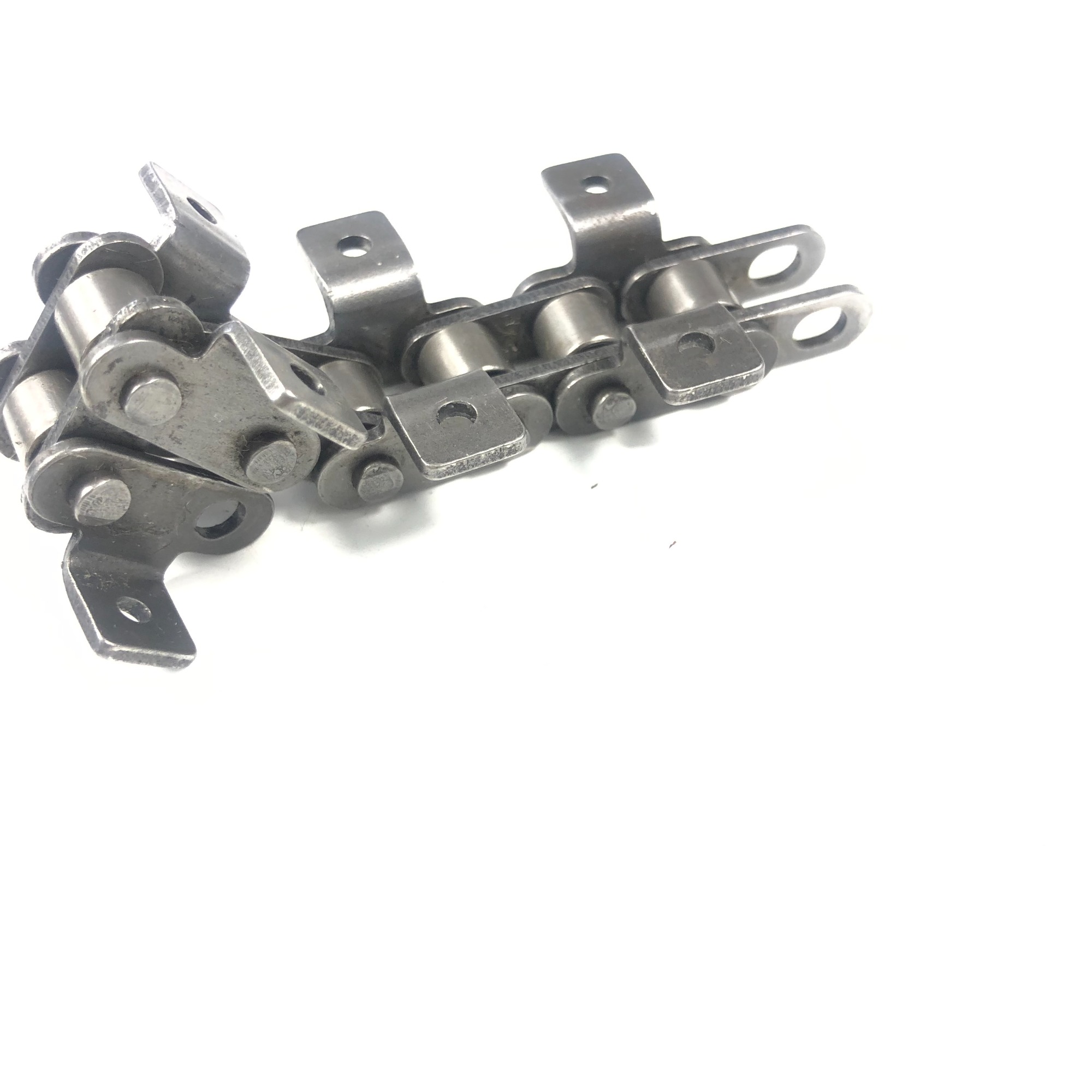 Roller chain|Motorcycle chain|Conveyor chain-Zohen