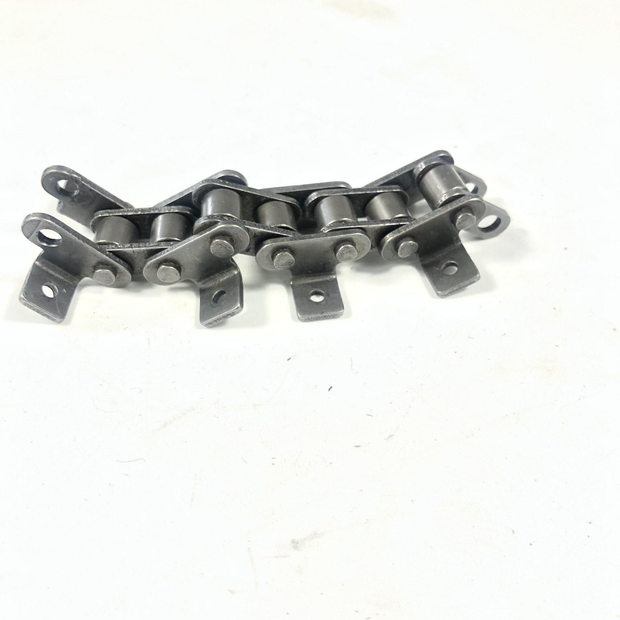 Roller chain|Motorcycle chain|Conveyor chain-Zohen