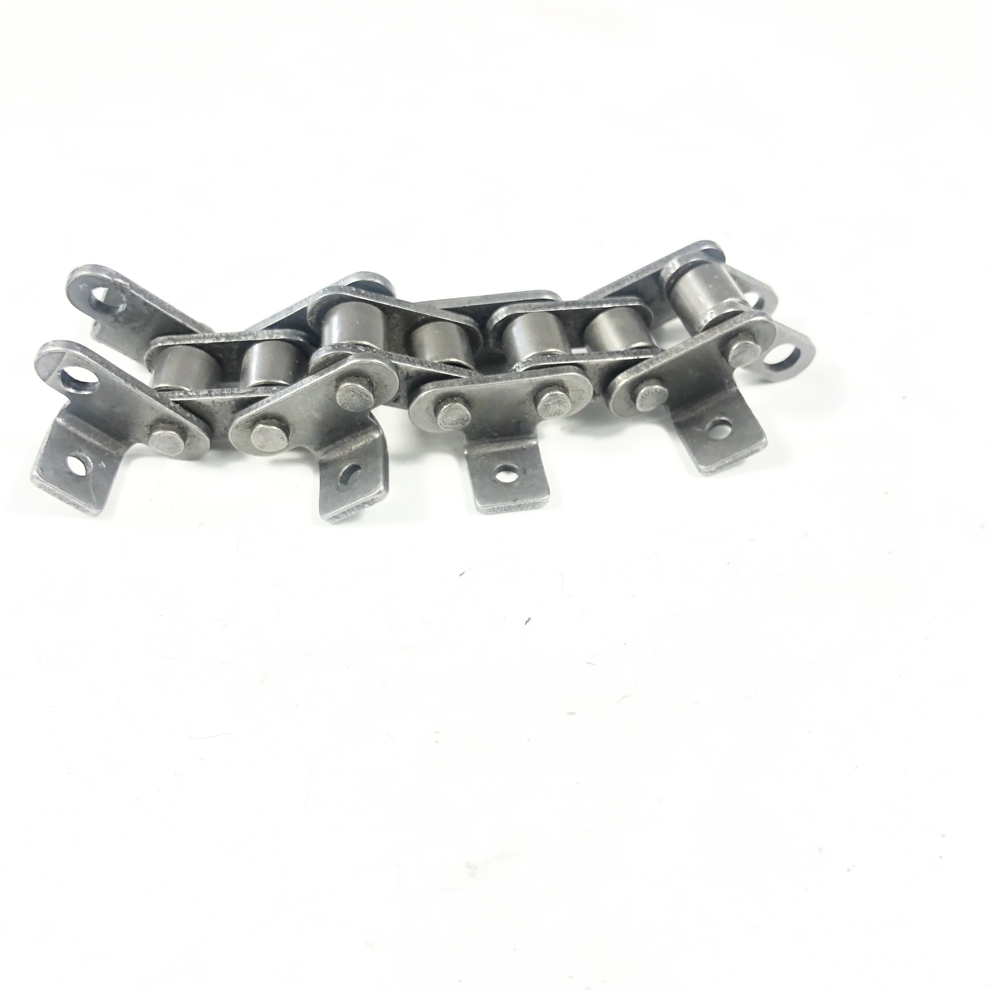 Roller chain|Motorcycle chain|Conveyor chain-Zohen