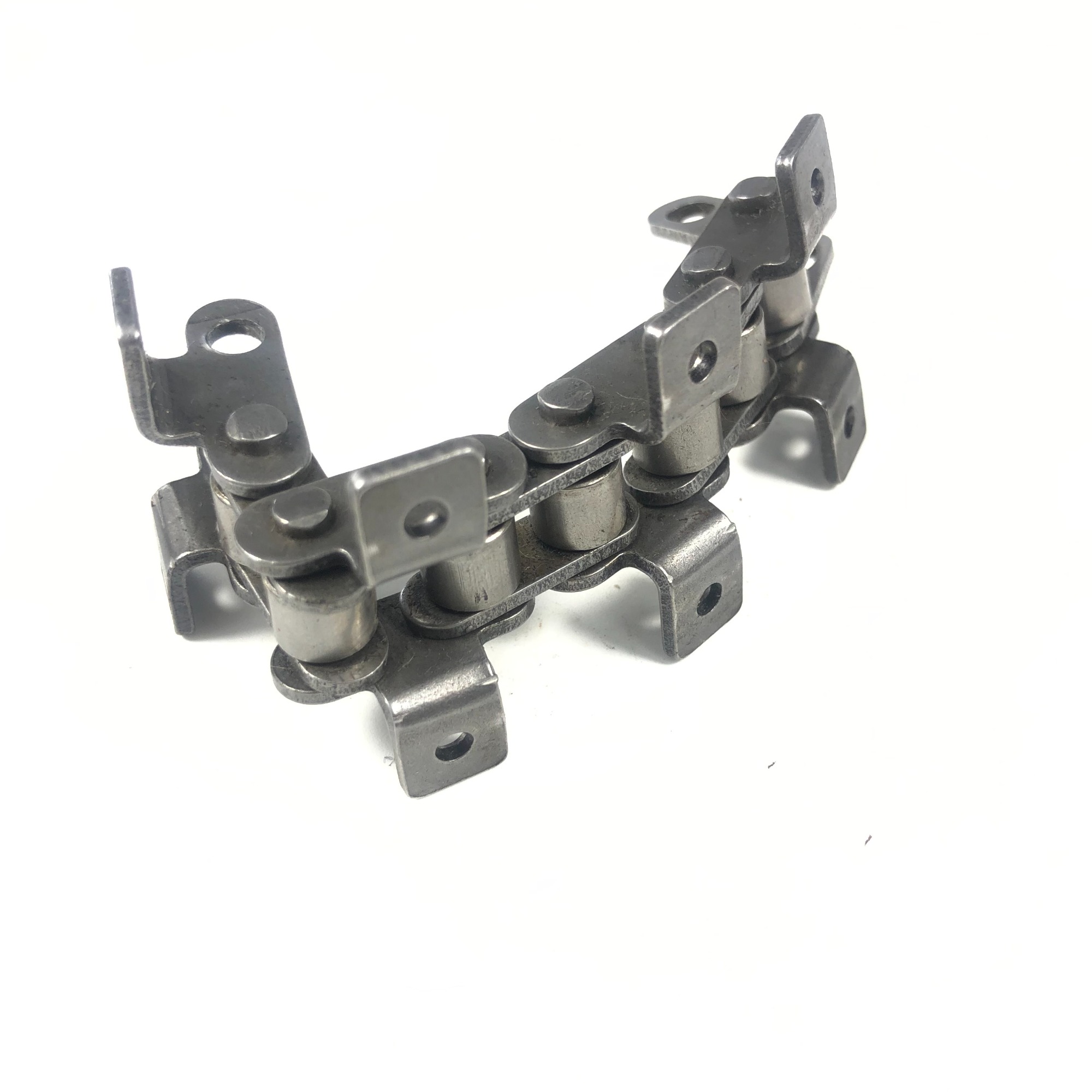 Roller chain|Motorcycle chain|Conveyor chain-Zohen