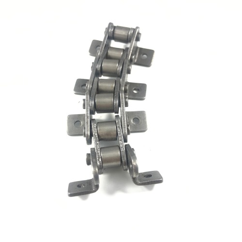 Roller chain|Motorcycle chain|Conveyor chain-Zohen