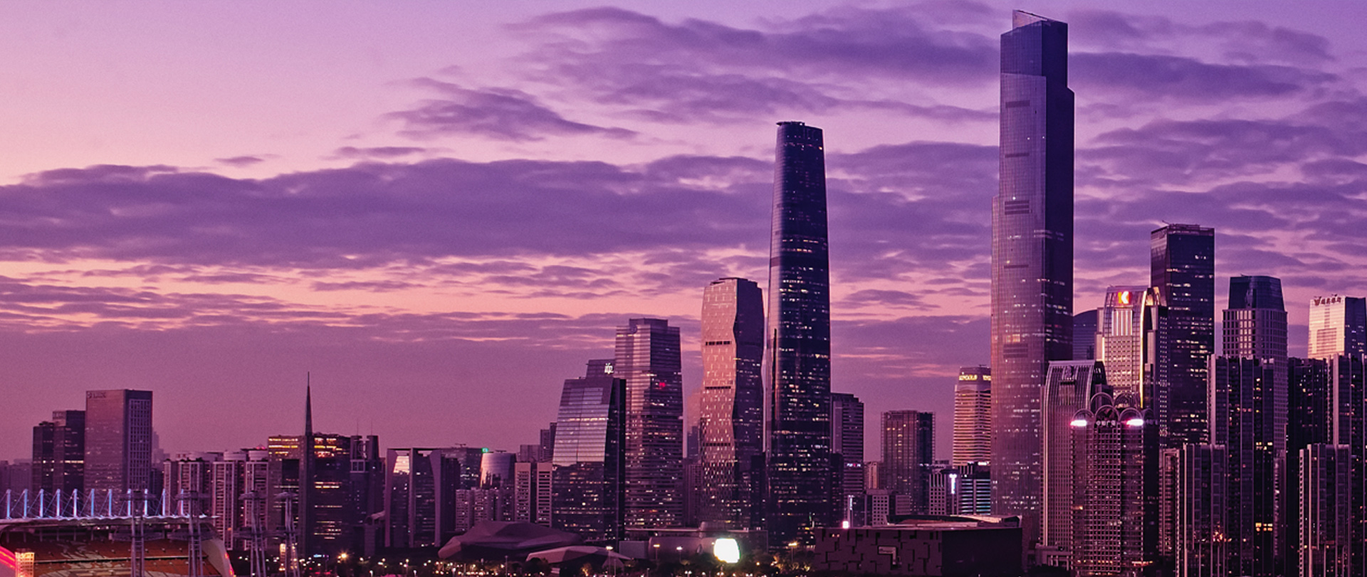 灵智亚太Swc Asia-Make the Global Business Easy