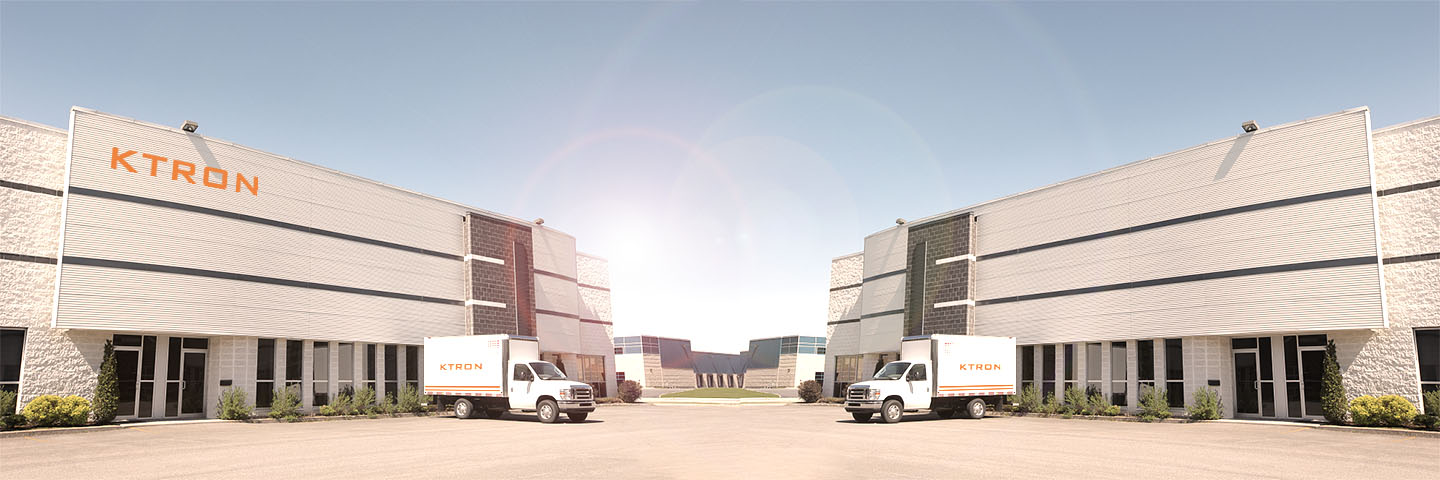 Customized industrial control room console solution service provider ...