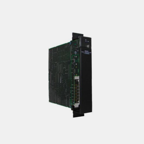 GE Fanuc IC695PSD140