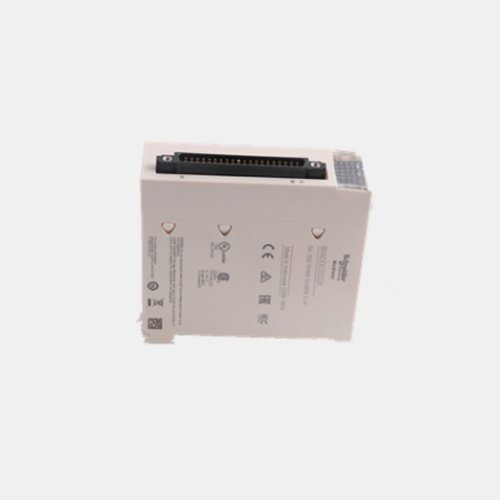 Schneider ASMBKT185,Schneider