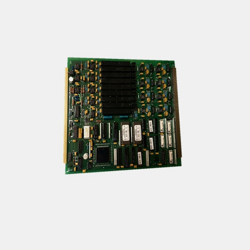 Woodward EASYGEN-2500-5,Woodward