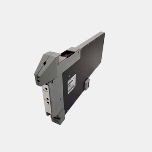 Foxboro FBM217,Foxboro