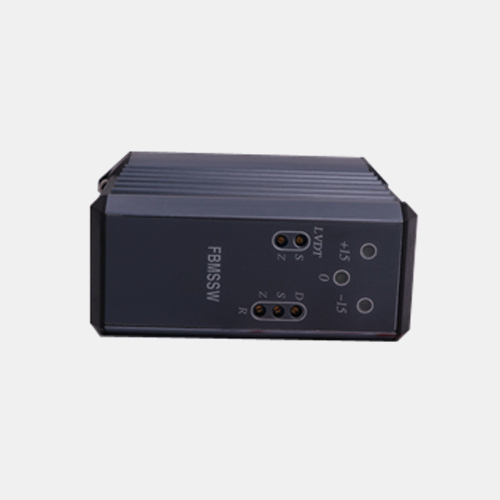 Foxboro CP40B,Foxboro